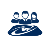 V-Speeds Explained: V1, VR, V2, VREF, VNE, VA, VMO... - AviationHunt